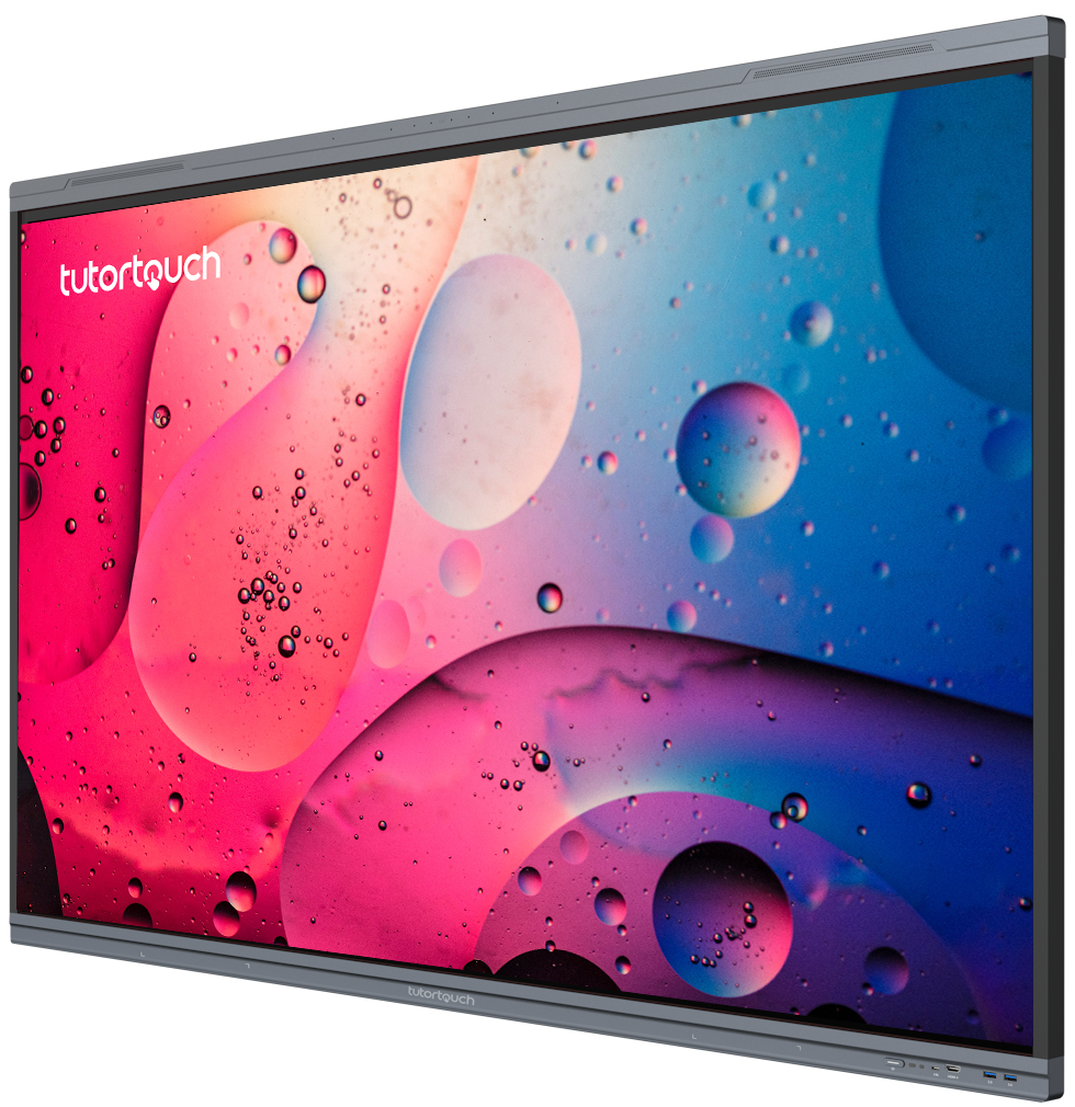 Edushift - Introduction to Bytello Class Pro